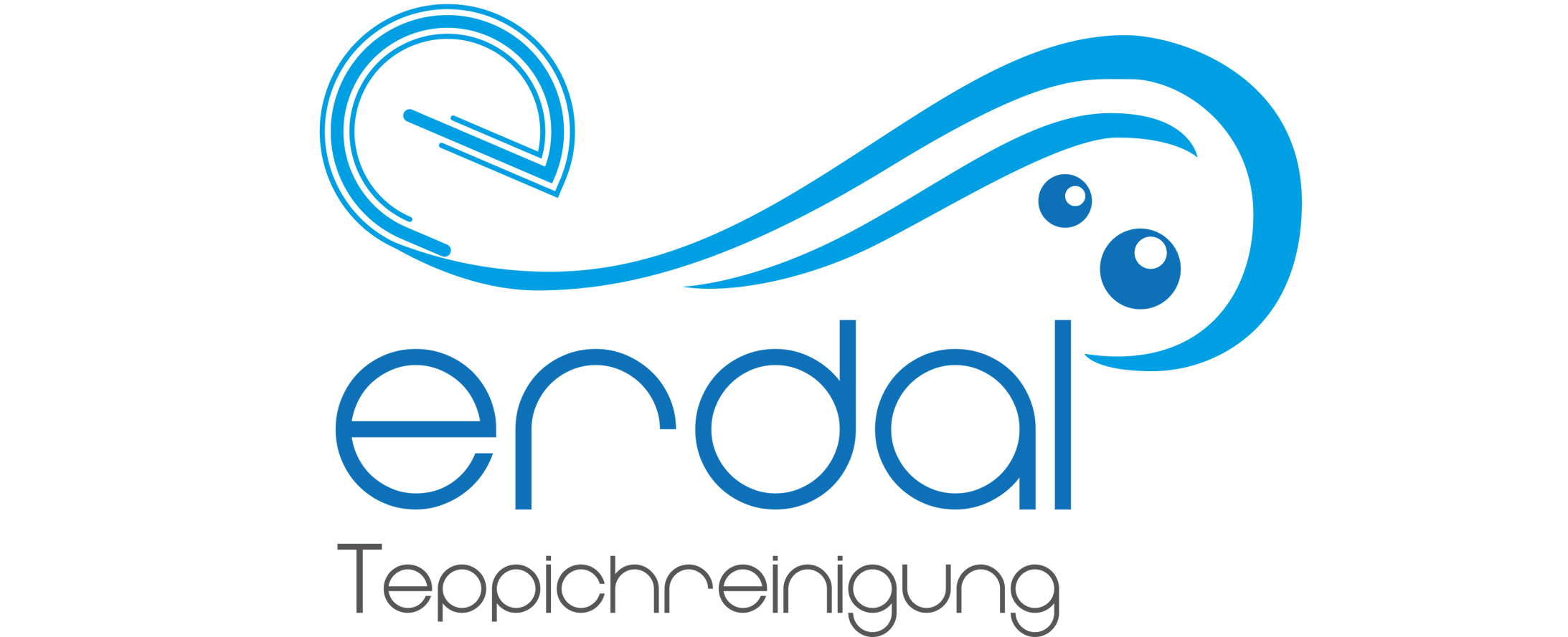 Erdal Teppichreinigung